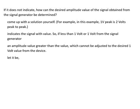 Solved Build The Circuit In The Figure On The Simulation Chegg