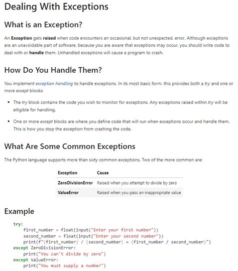 Jupyterlab For An Enhanced Notebook Experience Real Python