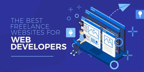 Create Responsive Website In Html Css React Nodejs By Saadraza Fiverr