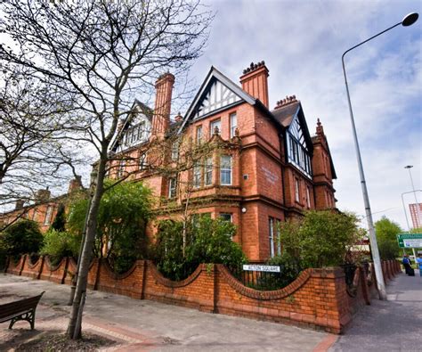 Working Class Movement Library At Sounds From The Other City Sounds