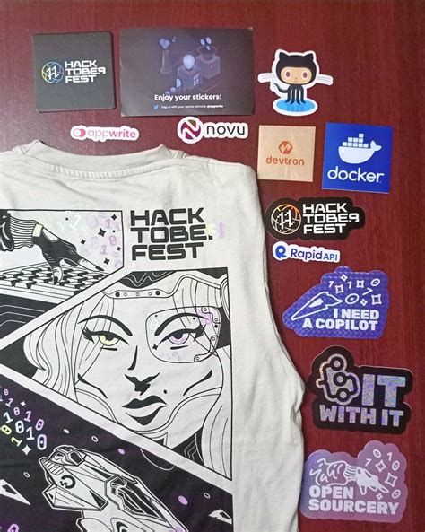 Aman Mishra On Linkedin Connections Hacktoberfest2022 Github