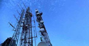 Verizon LTE Not Working 7 Ways To Fix Verizon 4G Problem