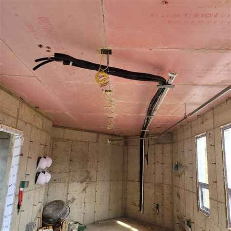 윤희승 원주 공원 관리소 냉난방기 선배관작업 포스코 더샵 원주 에어컨설치 시스템에어컨설치