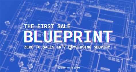 Classroom · Learn Shopify