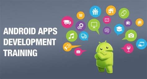 Best Android Training Company In Ahmedabad Gujarat