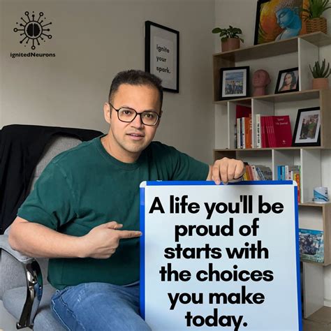 Utkarsh Narang On Linkedin Best Productivity Hack Ive Seen Literally