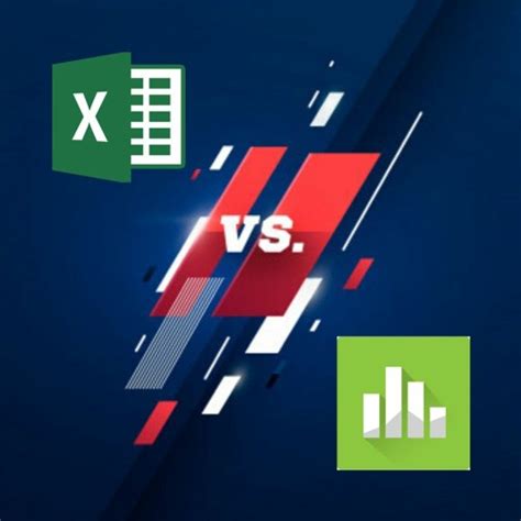 Stream Episode Excel Vs Minitab Which One Is The Best And Why By Stat Aanalytica Podcast