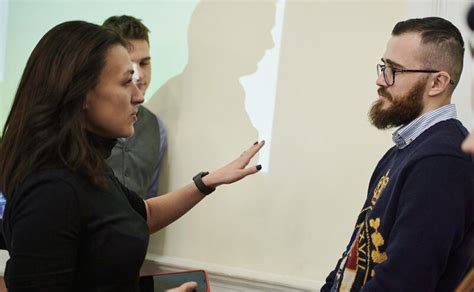 Worklair Clientmanagement Collaborationchallenges Businesssuccess Volodymyr Katanskyi 20