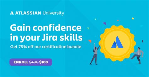 Atlassian On Linkedin Earn A Certification In Managing Jira Projects