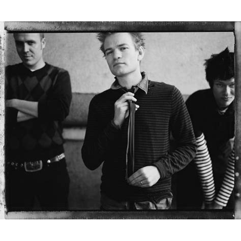 Sum 41 Underclass Hero