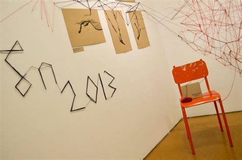 Memory Maps Exhibition Memory Maps Portfolio