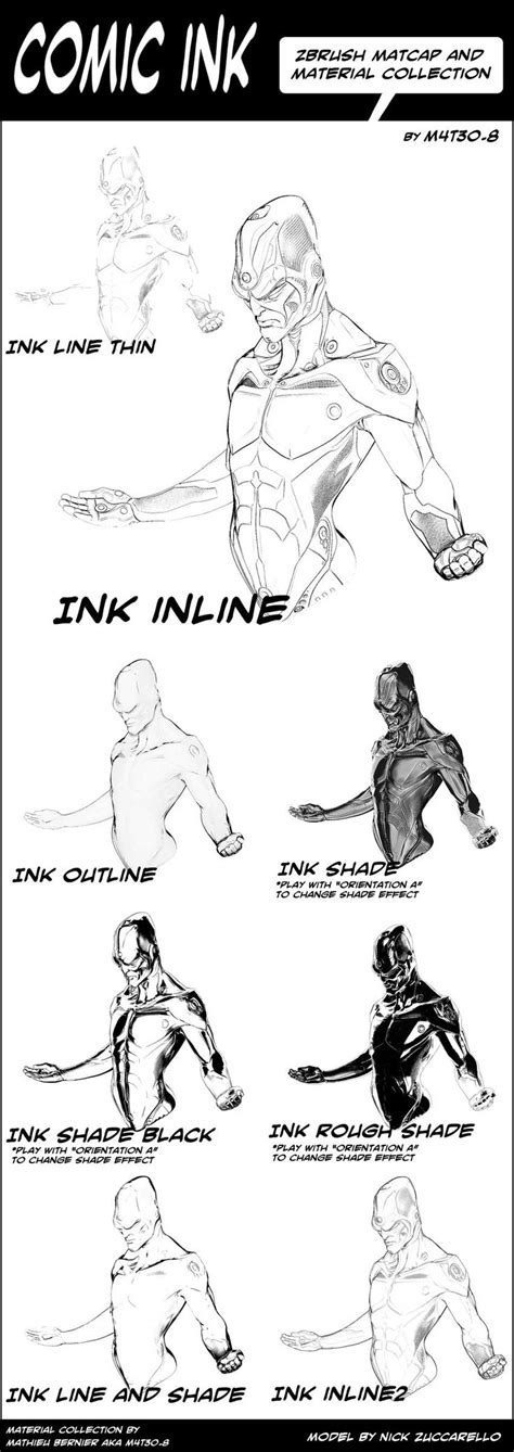 Ce Publishing Comic Book Drawing Comic Tutorial
