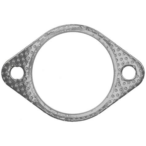 Miata Exhaust Gasket At Olivia Quinn Blog