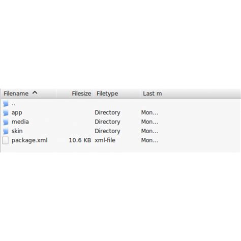 Magento Blog Blog Extension For Magento Knowband