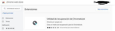 Crud En Java Con Postgresql I Base De Datos Clases Singleton Y Pojo By Alonso Escamilla