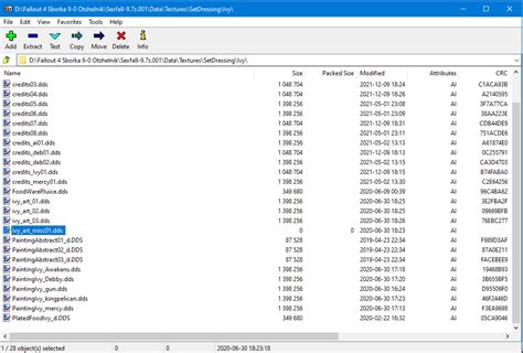 SexFall Большая сборка лучших обычных и секс модов для Fallout Страница Авторские