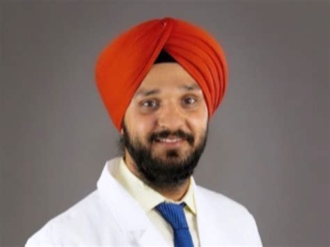 Rajdeep Singh Md Facp Elson S Floyd College Of Medicine