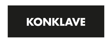 AGILE TRANSITION Konklave AGILE TRANSITION Konklave