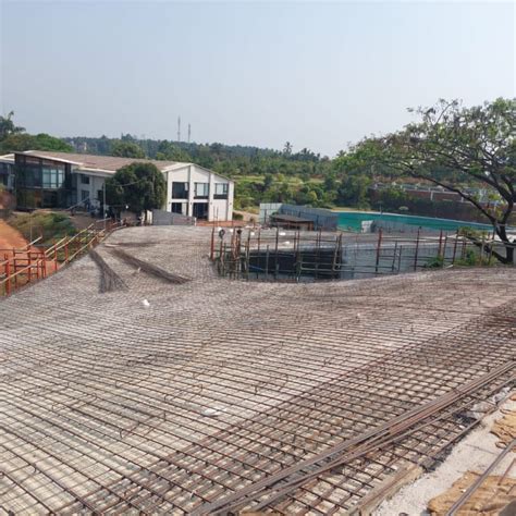 Eps Panel Homes Building Sustainable And Efficient Living