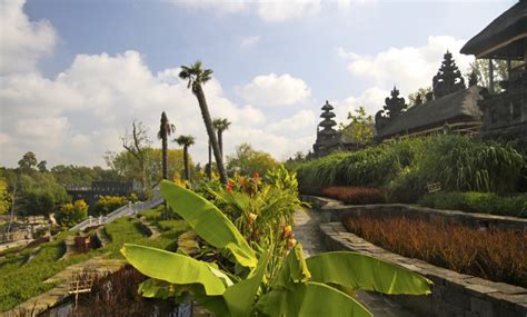 Pairi Daiza Visitwapi