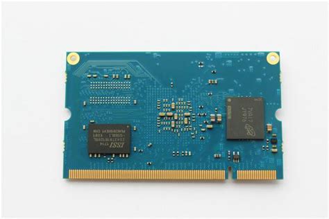 Customized Nxp Imx6 Manufacturers Suppliers Factory