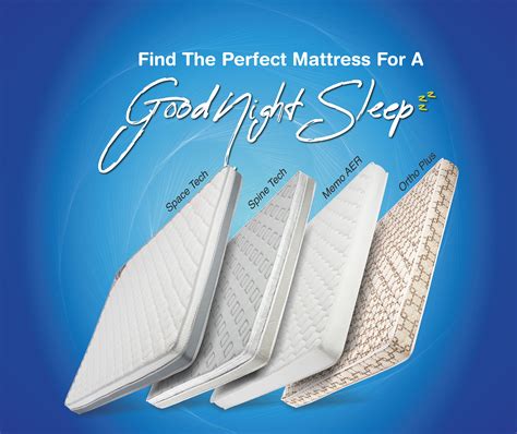 Baccalaureate Classes 𝗜𝗚𝗖𝗦𝗘 𝘁𝘂𝘁𝗼𝗿 Our Igcse Tutors Have Helped