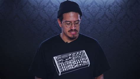 Novation Launchpad Tips And Tricks Part 3 Youtube