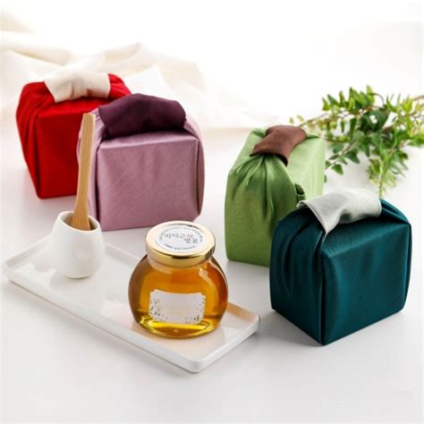 박덕근참기름들기름