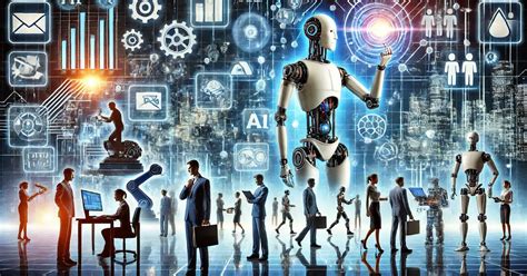 Ai In Healthcare Transforming Medicine