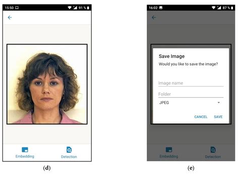 Electronics Free Full Text Fourier Image Watermarking Print Cam Application