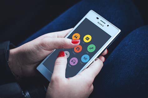 How To Turn Off Google App Trending Searches In Android And IOS