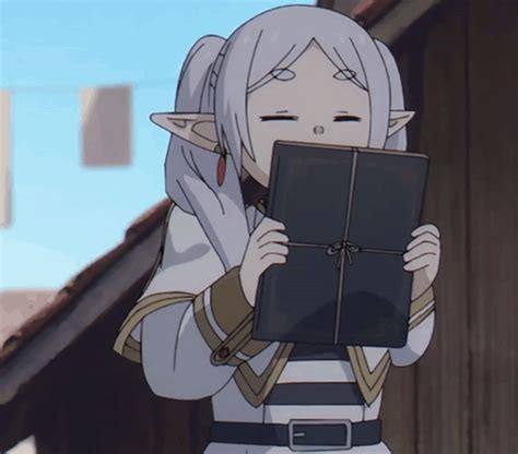 Anime Elf  Anime Elf Question Descubre Y Comparte 