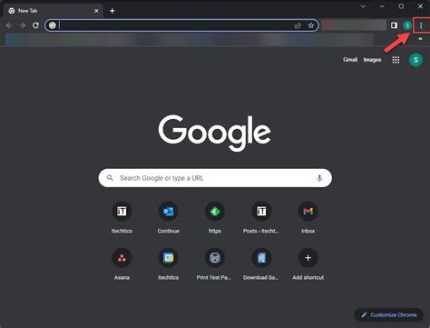 How To Fix Errsslprotocolerror On Windows