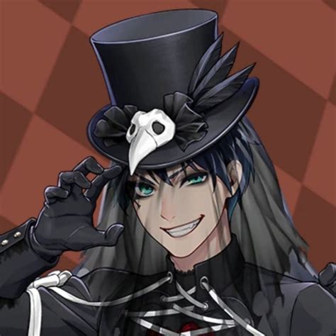 ♠️deuce Spade♠️ Tokio Hotel Bill Tokio Hotel Tokio