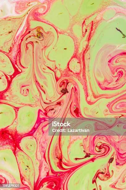 투명한 창의력 트렌디 한 벽지 콘크리트 배경에 추상 다색 유체 예술 디지털 아트 추상 다색 그라데이션 배경입니다 디자인 배경 0명에 대한 스톡 사진 및 기타 이미지 Istock