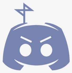 Discord Logo Png Images Free Transparent Discord Logo Download Kindpng