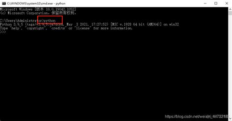 Pycharm怎么指定python版本 Pycharm如何选择python版本mob6454cc7bab1f的技术博客51cto博客