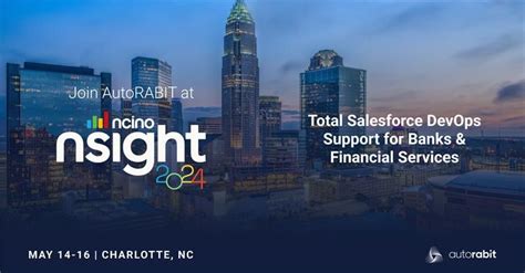 Nicky March On Linkedin Drop By And Say Hello To The Autorabit Team At Booth 18 👋