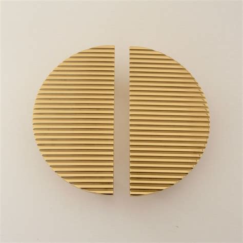 Great Semi Circle Cabinet Pulls Emtek Geometric Square Knob