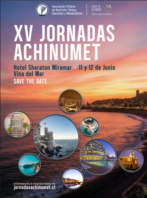 Viii Congreso Chileno De Salud Pública Y X Congreso Chileno De