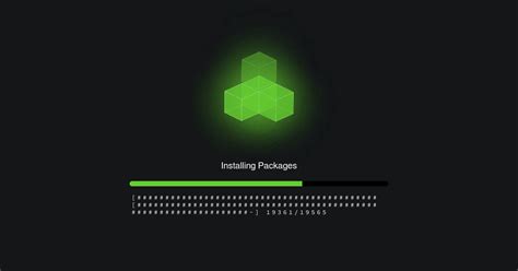Sveltekit Sandbox Forked Codesandbox