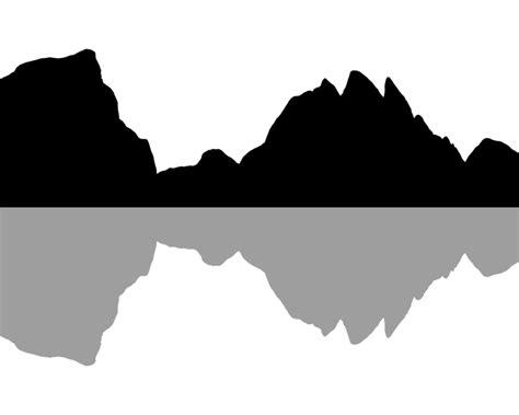 Topography Lines Pngs For Free Download