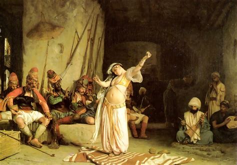 Paintings With Clothed Male And Nude Female Cmnf Porn Pictures Xxx