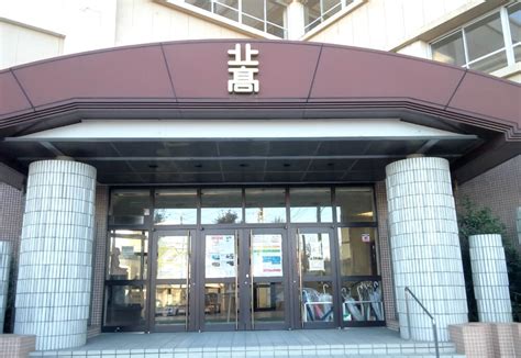 名古屋市立高等学校の取組NAGOYA School Innovationナゴヤスクールイノベーション名古屋市教育委員会