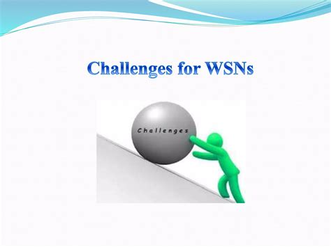 Wireless Sensor Networks Pptx