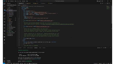 Stitipragyan Behera On Linkedin Webdevelopment Javascript Todolistapp Skillcrafttechnology