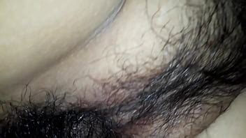 Dit Chi Vo Dam Duc Xvideos Com