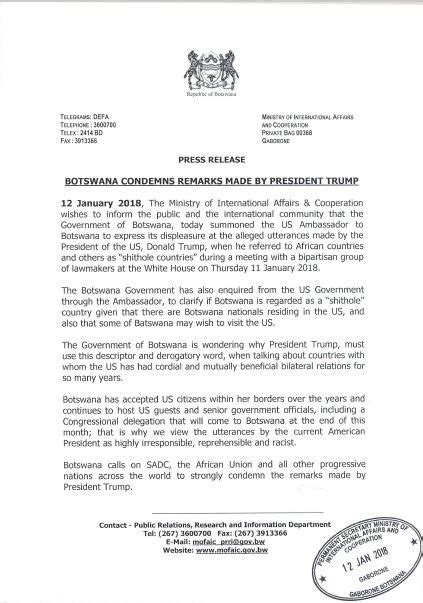 Brigitte Burger Burgerbrigitte Twitter