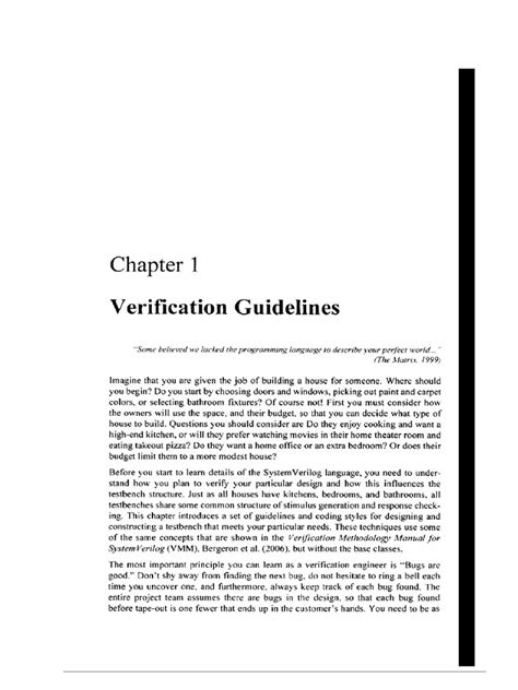 Vlsi Module 3 Notes Pdf