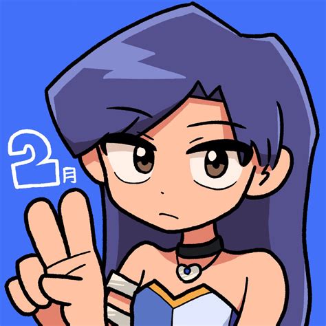 Kisaragi Chihaya Idolmaster And 3 More Drawn By Fist83192933